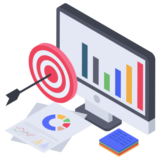 I miei Servizi | Nikol Cavazzana | Assistente Virtuale Freelance